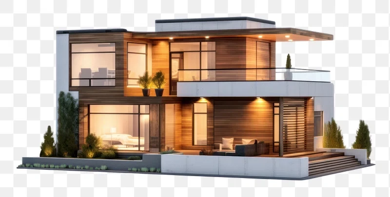 Home | Damani DCS Consulting Services