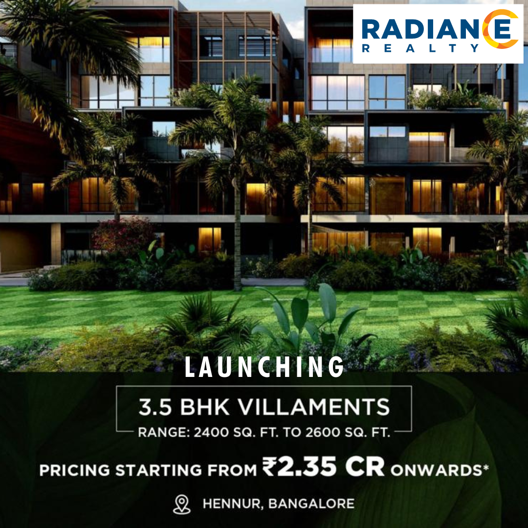 Home | Damani DCS Consulting Services